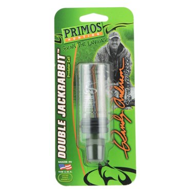 JACK RABBIT STILL - Walmart.com