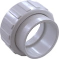 Goldline GLX-Cell-Union Hayward 2" Union Nut and Tailpiece - Walmart.com