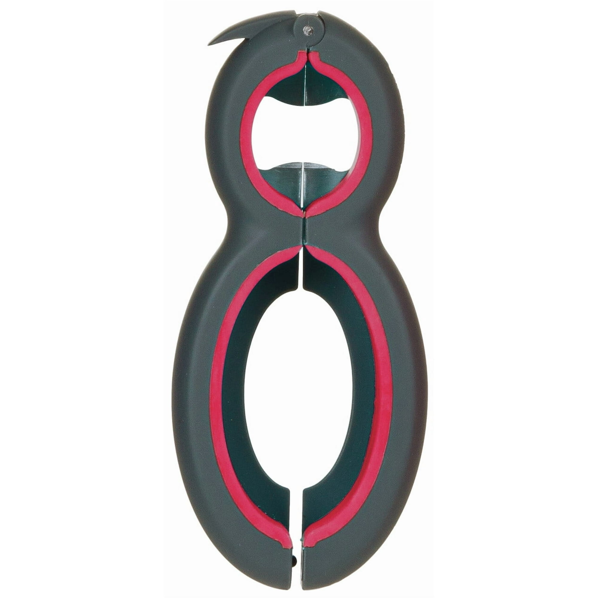 Click here for Progressive Suspension Progressive International J... prices