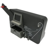 Wolverine MovieMaker PRO: Automated 8mm and Super 8 Reel Digitizer ...