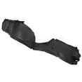 Front Left Inner Fender Liner For 2020-2024 Nissan Sentra - Walmart ...