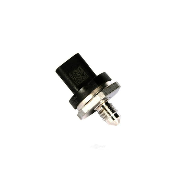 ACDelco 12627092 Fuel Injection Fuel Rail Pressure Sensor - Walmart.com