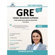 SAT Prep 2020 and 2021 : SAT Study Guide 2020 and 2021 with Practice ...