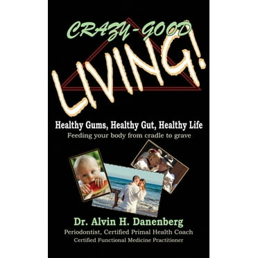 Healthy Living (2nd Edition) : 12 Habits You DON'T KNOW That Promote ...