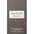 Kenneth Cole Mankind Fragrance - Men's Perfume, Eau de Toilette, 1.7 oz ...