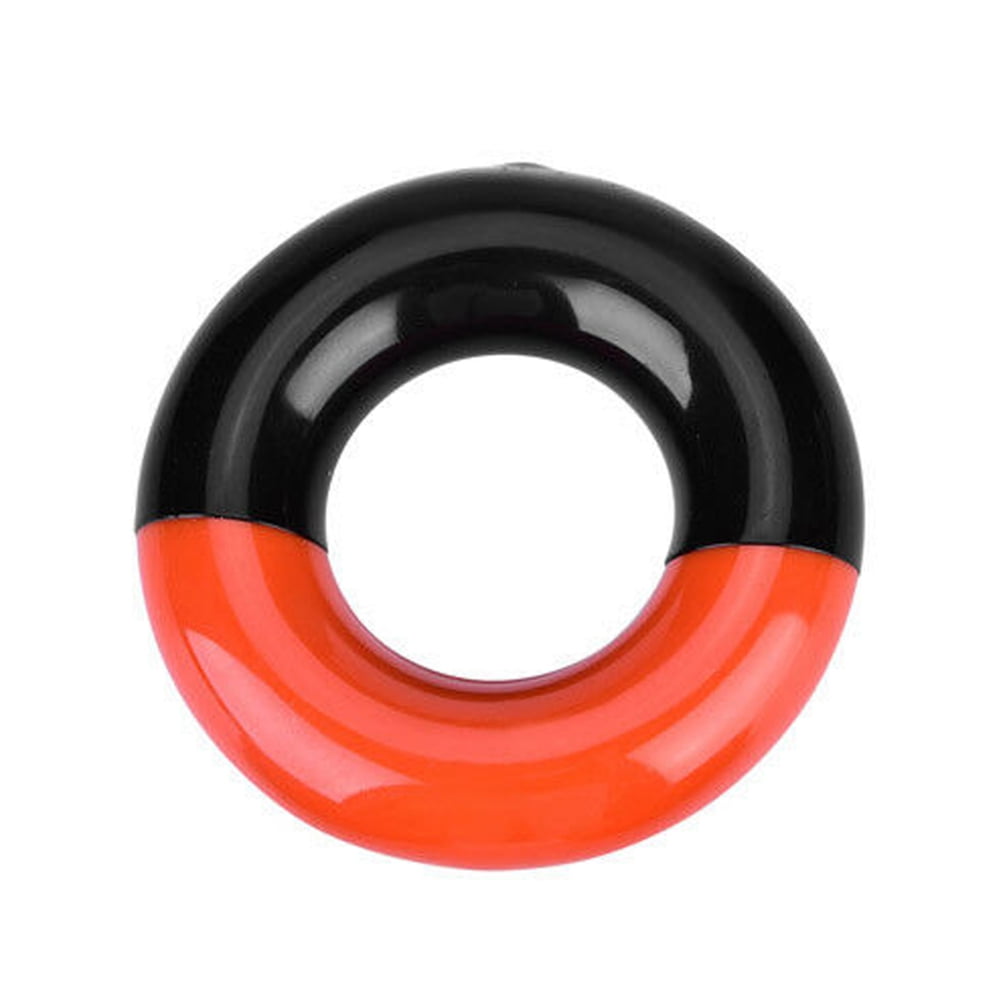 1Pcs/3Pcs Golf Weight Ring, Golf Club Swing Weight Donut Weighted Ring ...