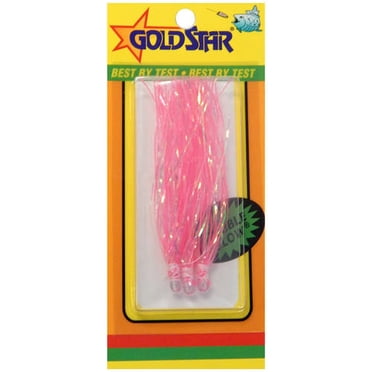 Silver Horde Needlefish Twinkle Skirt - Walmart.com