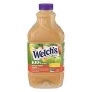 Simply Grape Juice, 52 fl oz - Walmart.com