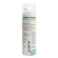 Cliradex Light Foam - Gentle Eyelid Cleanser & Eyelash Conditioner ...