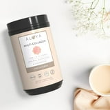 Alaya Naturals Multi Collagen Powder, 13.55 oz (40 servings) - Walmart.com