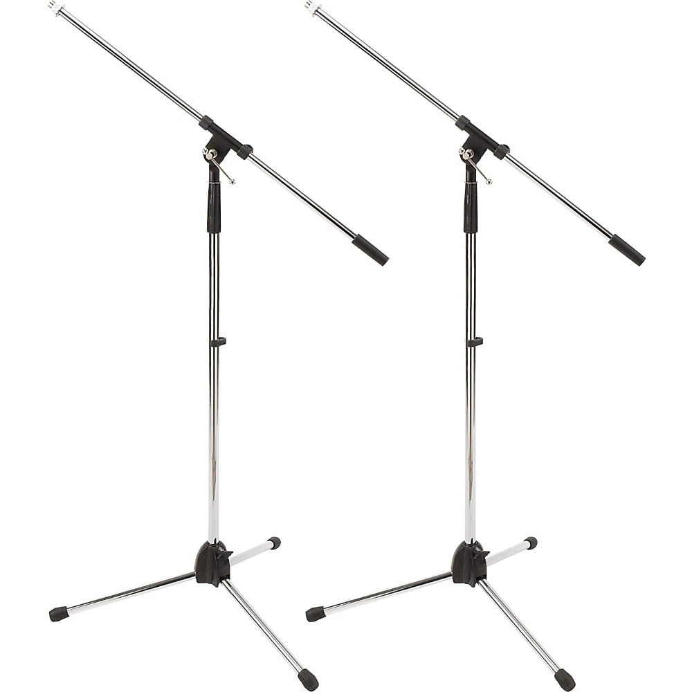 Proline Microphone Clamp