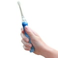 ToiletTree Products Poseidon Children's Sonic Toothbrush with LED ...