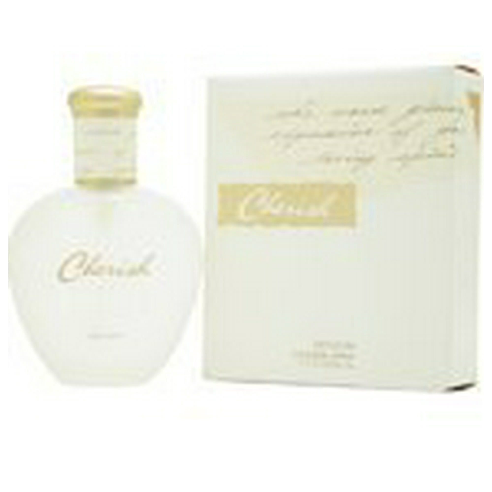 Click here for Cherish By Revlon Cologne Spray 17 Oz For Women prices