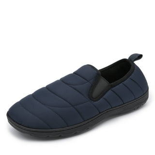 Tredsafe Men's Dustin Wide Width Slip Resistant Shoes - Walmart.com