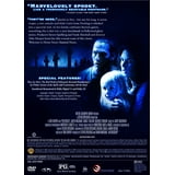 Poltergeist (DVD) - Walmart.com