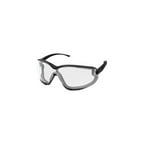 Safety Vu Bifocal Safety Glasses - Walmart.com