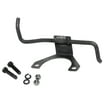 Walker Exhaust 36131 Exhaust Flange Repair Kit - Walmart.com