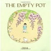 The Empty Pot (Paperback) - Walmart.com