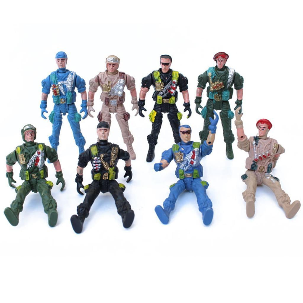 Click here for Yinanstore Toys Soldiers / / Games Set prices
