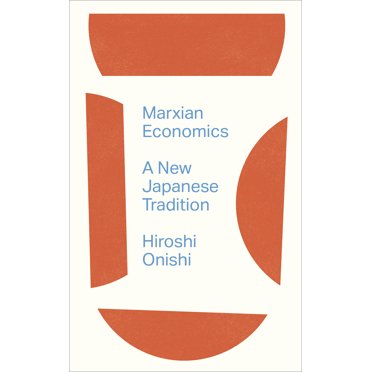 Pandemonium and Parade: Japanese Monsters and the Culture of Yokai ...