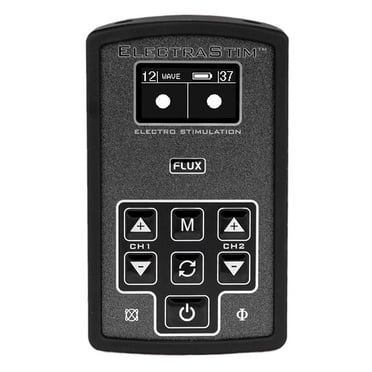 RECTORSEAL CORPORATION 14020 8OZ Nokorode Flux - Walmart.com