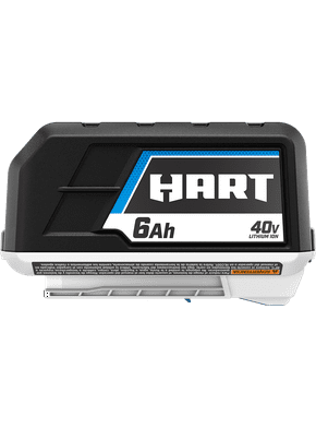 HART Lawn & Garden in HART Tools - Walmart.com