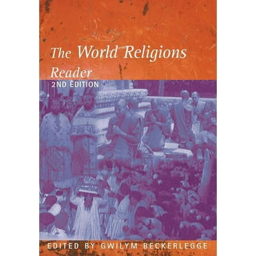 Religions of the Silk Road: Premodern Patterns of Globalization ...