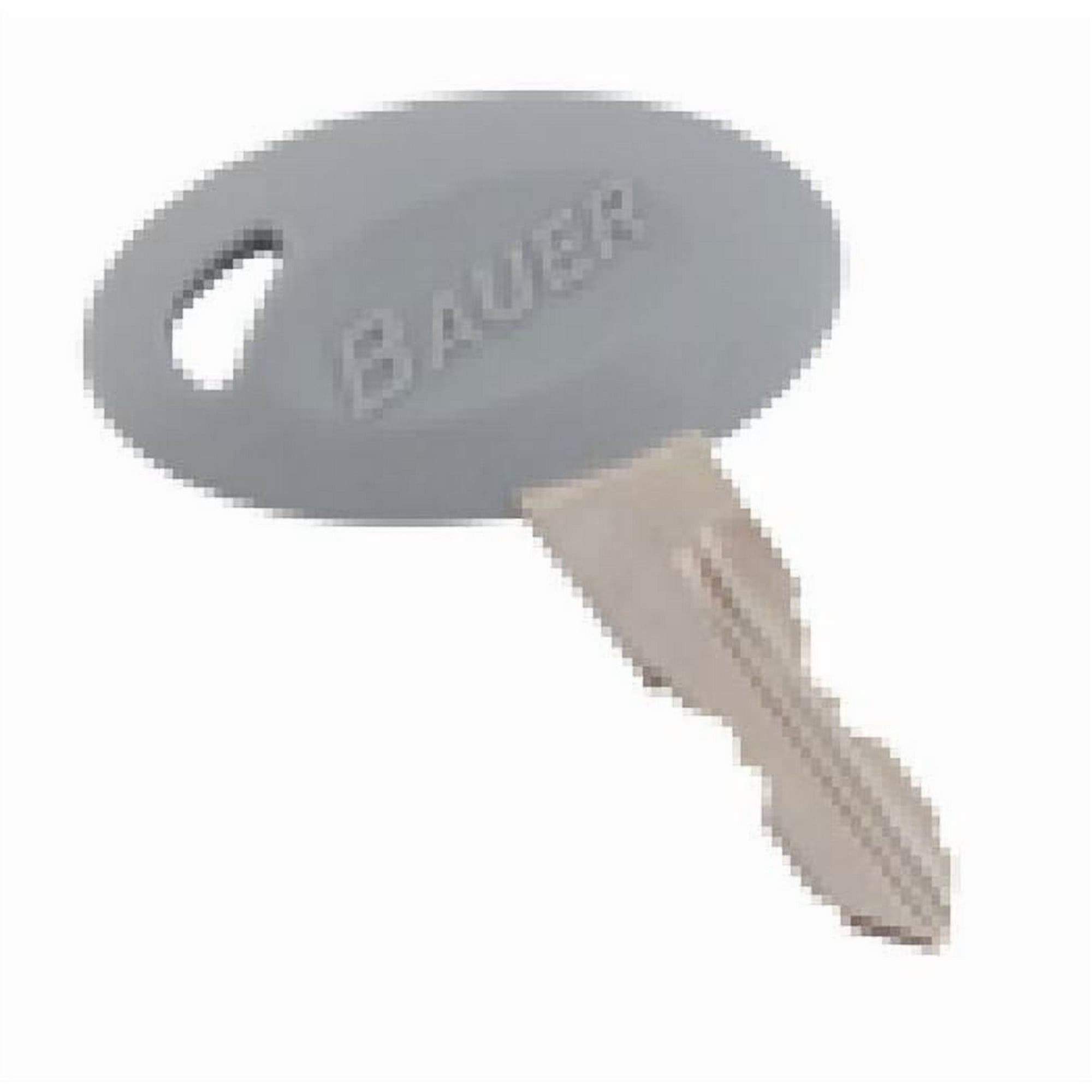 Click here for Ap Products Ap Key 013-689712 Bauer; Replacement K... prices
