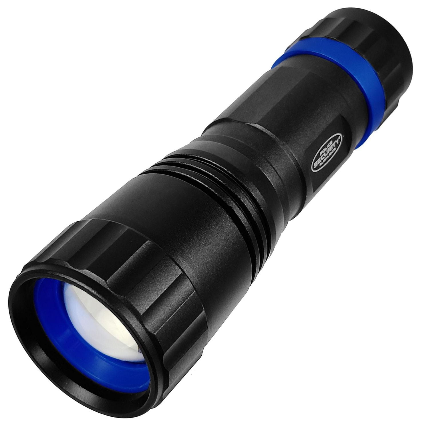 Click here for Police Security Flashlights Police Security Scope... prices