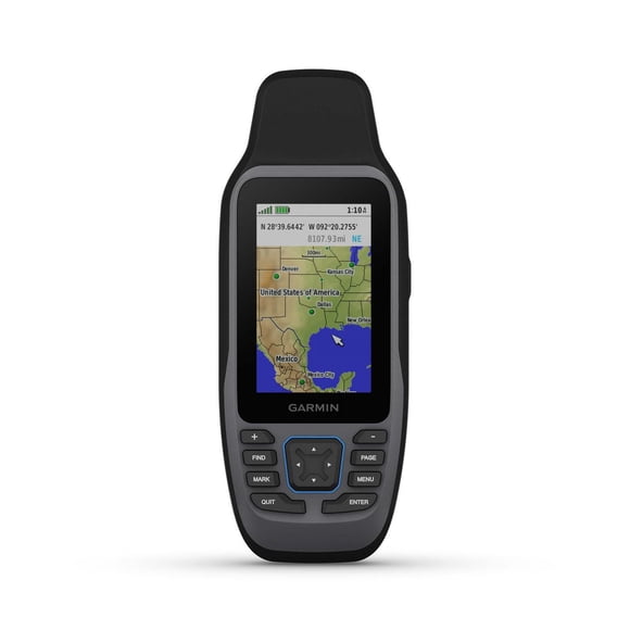 Garmin GPS & Navigation | Walmart.ca