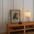 Antique Horse Drawing Print | Rustic Vintage Equestrian Farm Animal ...