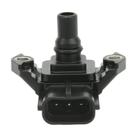 Air Intake Pressure Sensor,Air Intake Pressure Map Inlet MAP Sensor MAP ...
