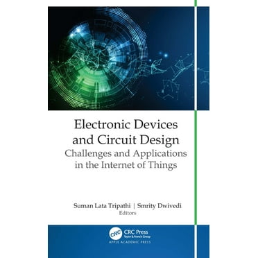 Hybrid Adcs, Smart Sensors for the Iot, and Sub-1v & Advanced Node Analog Circuit Design ...