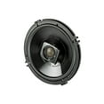 Polk Audio - Two Pairs Of DB652 6.5" Coaxial Speakers - Marine and ...