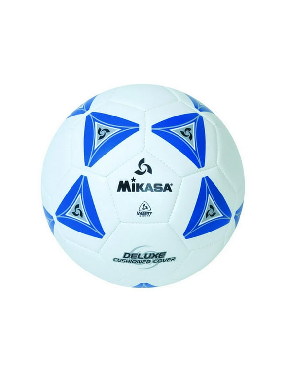 Mikasa Soccer Balls - Walmart.com