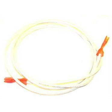 IMM Ice level Sensor Replacement for Scotsman Ice Machines 18 Month ...