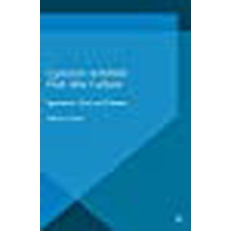 Cynicism In British Post War Culture Ignorance Dust And Disease