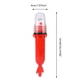 Boat Flare Smart Marine Signal Light Waterproof Led Boat Flare For ...