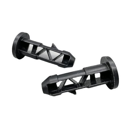 Plastic Hinge Pin Plug Link Bin Lid Fixing Tool For Wheelie Bin ...