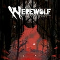 Werewolf: The Apocalypse 5th Edition Roleplaying Game Dice & Form Card ...