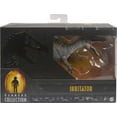Jurassic World Hammond Collection Dinosaur Figure Irritator - Walmart.com