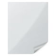 Walmart Custom 11"x14" Premium Metallic Poster with No Frame - Walmart.com