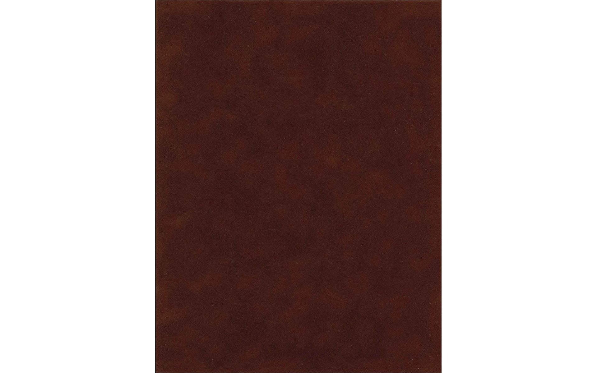 SEI Velvet Paper 8.5x11" Nutmeg (12 sheets) - Walmart.com