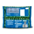 Great Value Frozen Green Beans, 12 oz Steamable, No Added Chemicals or ...