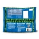 Great Value Steamable Fine Green Beans, Frozen, 12 oz - Walmart.com