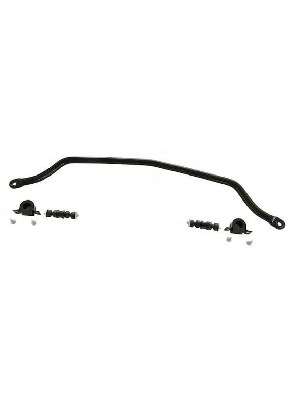 Suspension Components Kits in Suspension Parts & Components - Walmart.com