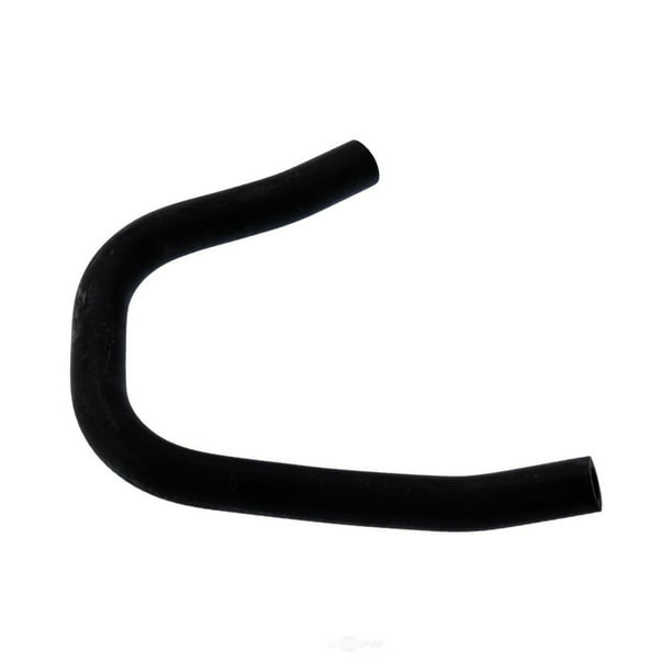 Continental 63195 Molded Bypass Hose - Walmart.com
