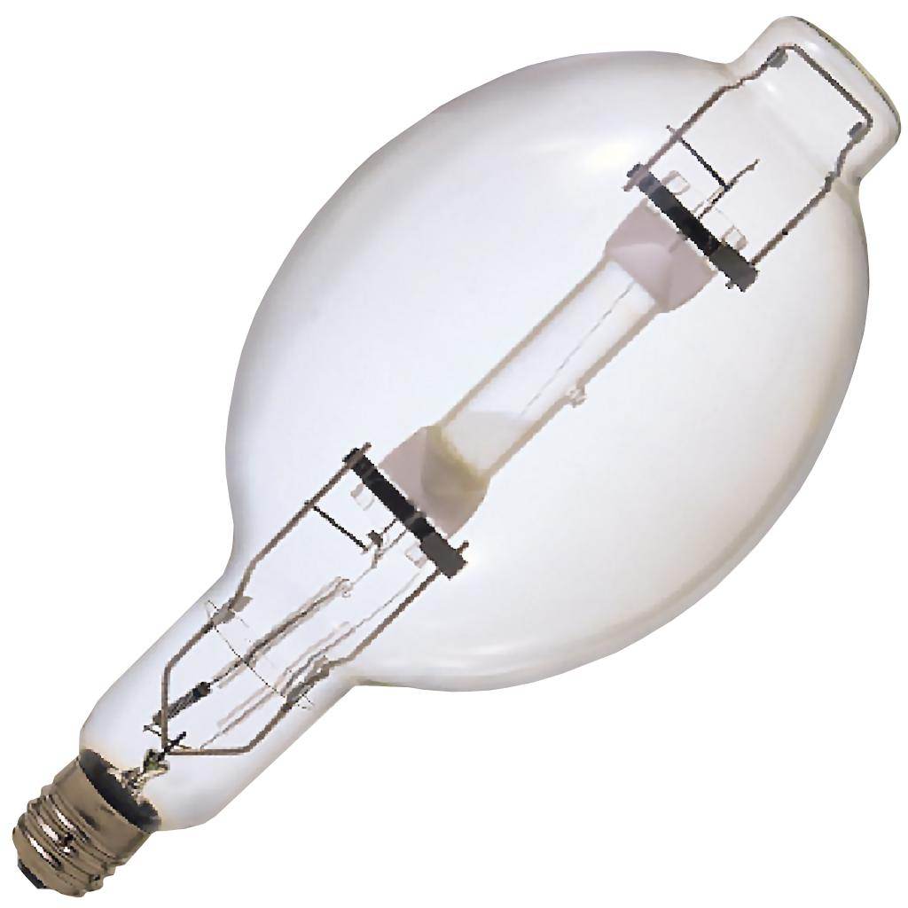 Venture 12158 MH 1500W HBU GENERIC 1500 Watt Metal Halide Light Bulb venture-12158-mh-1500w-hbu-generic-1500-watt-metal-halide-light-bulb