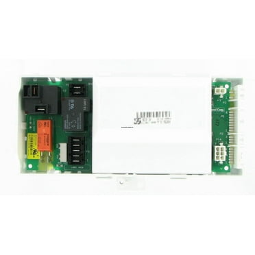 Frigidaire 808653801 Control Board - Walmart.com