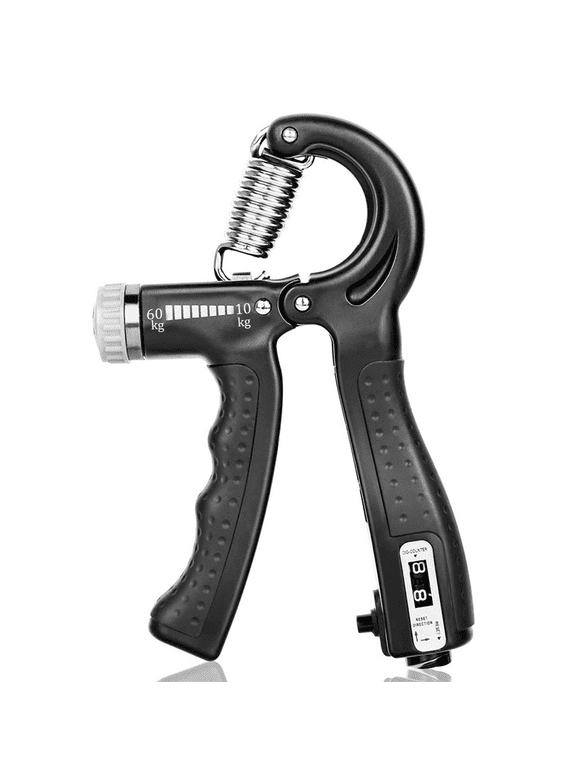 Weight Lifting Accessories in Strength Training - Walmart.com